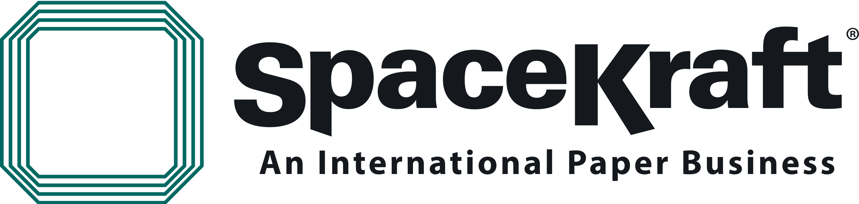 2” NPT Elbow (T-Fitting)